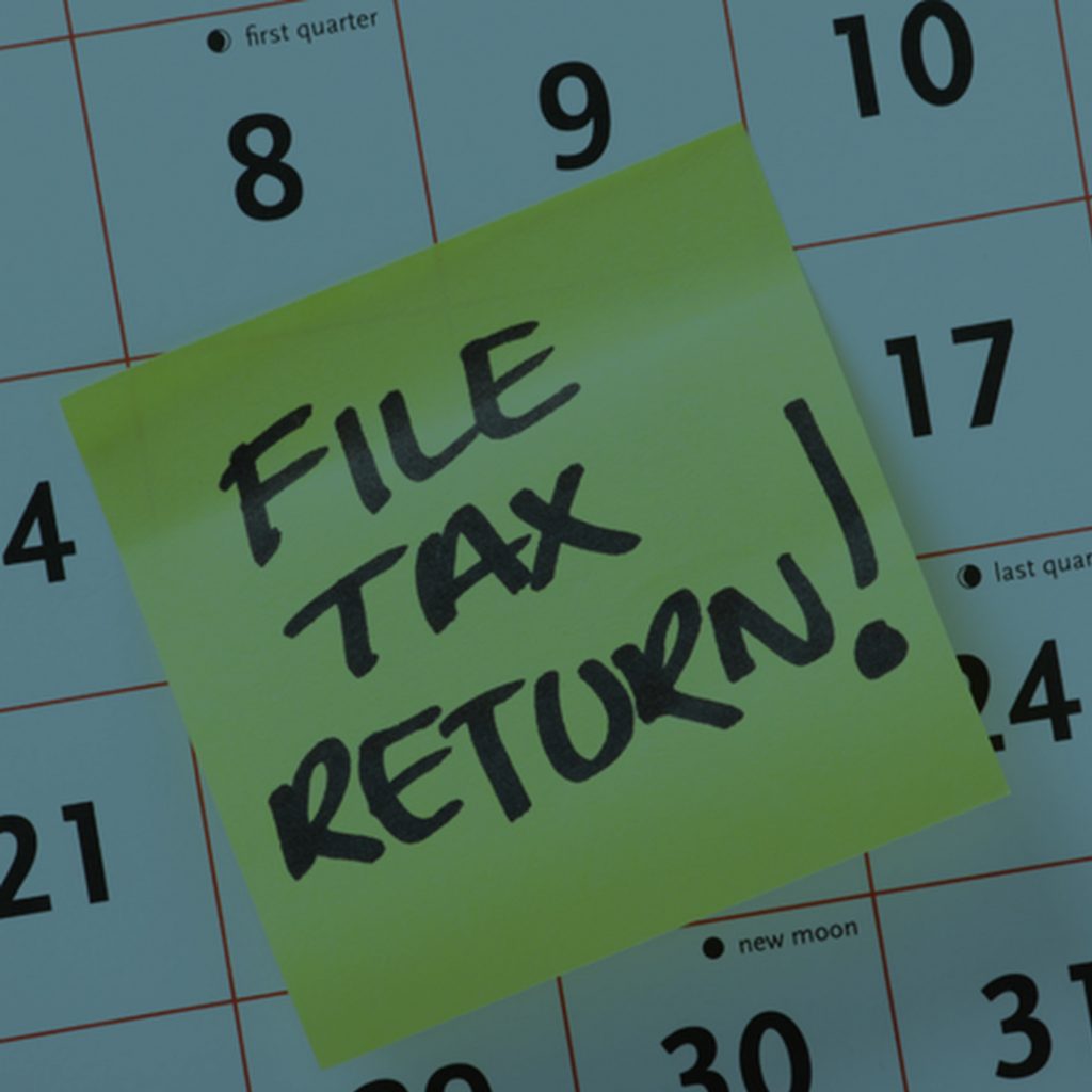 2022 Income Tax Season The Accounting Village 2022-income-tax-season-the-accounting-village